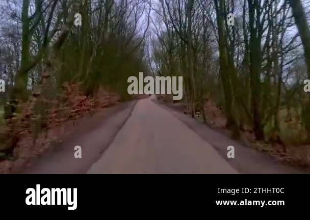 Montón Stock Videos & Footage - HD and 4K Video Clips - Alamy