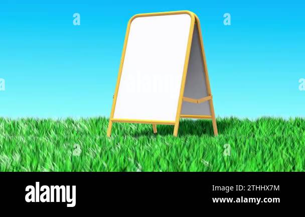 Message box Stock Videos & Footage - HD and 4K Video Clips - Alamy