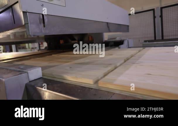 The process of furniture production, the production process of ...