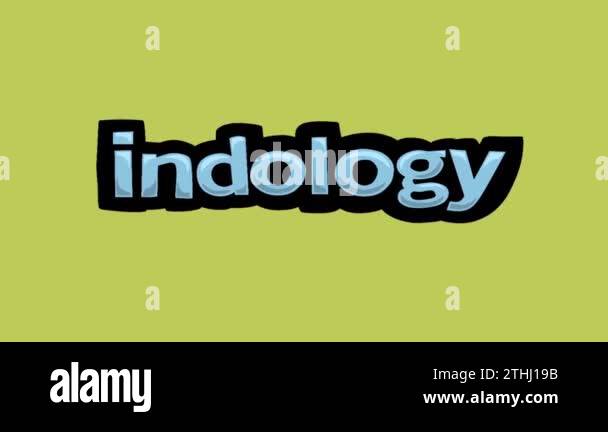 Lakulisha shiva Stock Videos & Footage - HD and 4K Video Clips - Alamy