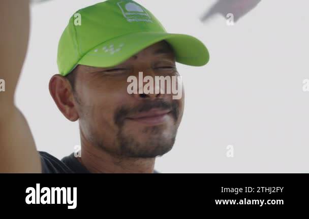 Captain horizontal Stock Videos & Footage - HD and 4K Video Clips - Alamy