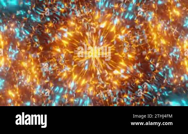 Evolutions pattern Stock Videos & Footage - HD and 4K Video Clips - Alamy