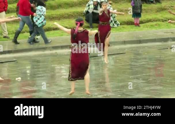 Indigenous deities Stock Videos & Footage - HD and 4K Video Clips - Alamy