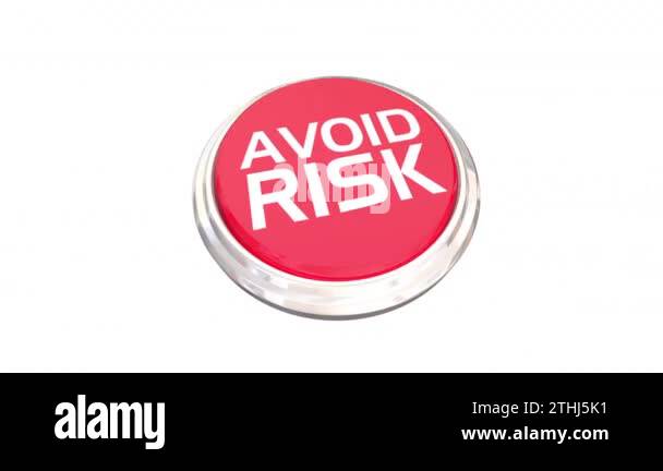 Risk reduction and prevention Stock Videos & Footage - HD and 4K Video ...