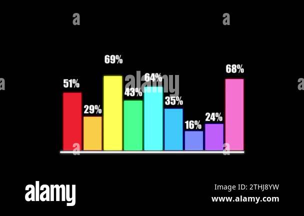 Infographic elements. Business diagram, charts financial diagrams and ...