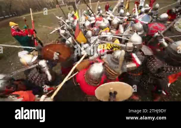 Inverted sword Stock Videos & Footage - HD and 4K Video Clips - Alamy