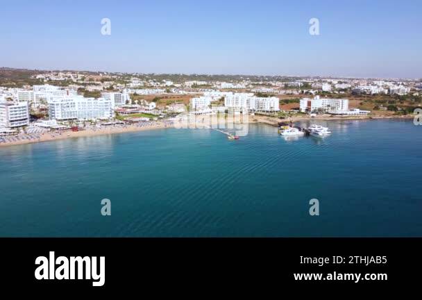 Greek fig tree Stock Videos & Footage - HD and 4K Video Clips - Alamy