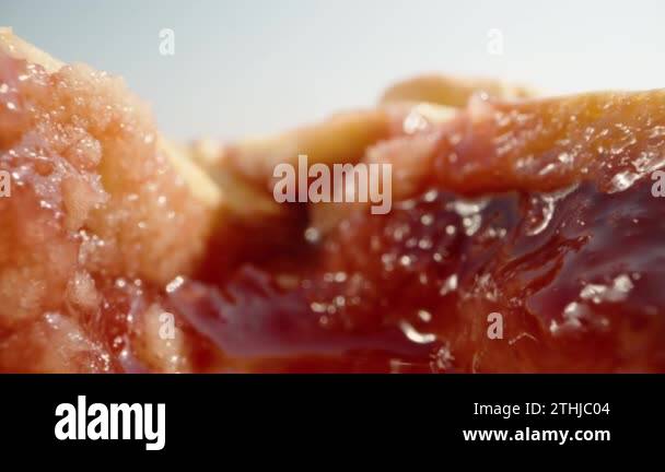 Pie Dolly Stock Videos And Footage Hd And 4k Video Clips Alamy