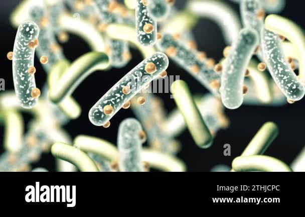 Biology science infectious Stock Videos & Footage - HD and 4K Video Clips - Alamy