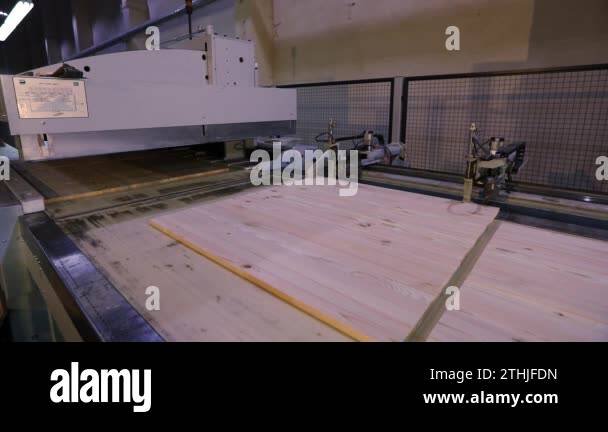 The process of furniture production, the production process of ...