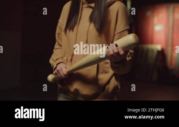 Intimidating gang member Stock Videos & Footage - HD and 4K Video Clips ...