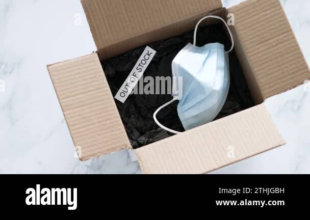 Parcel delivery delays Stock Videos & Footage - HD and 4K Video Clips ...