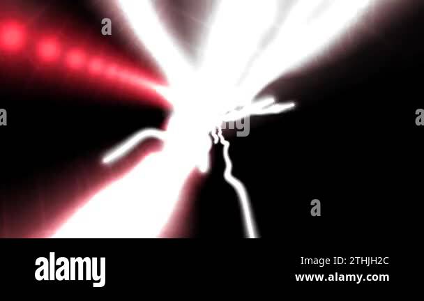 Energy spread Stock Videos & Footage - HD and 4K Video Clips - Alamy