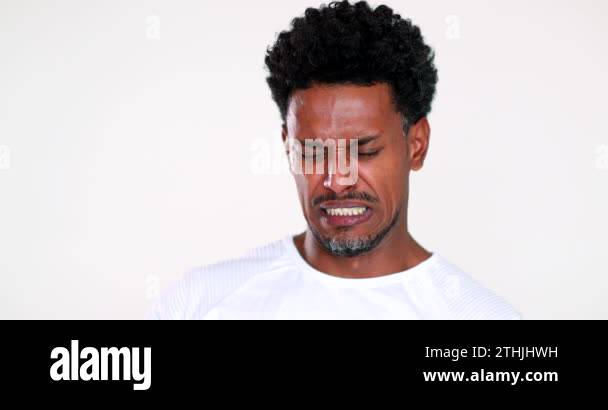 Disgust face expressions Stock Videos & Footage - HD and 4K Video Clips ...