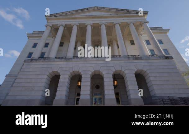 Longworth house office building Stock Videos & Footage - HD and 4K ...
