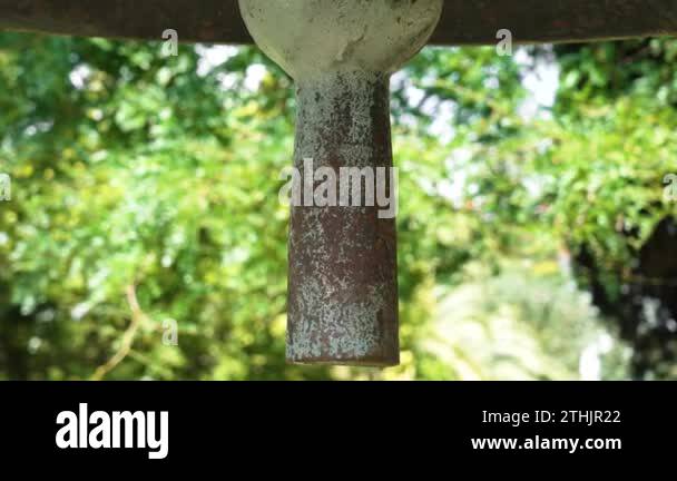 Bell clapper Stock Videos & Footage - HD and 4K Video Clips - Alamy