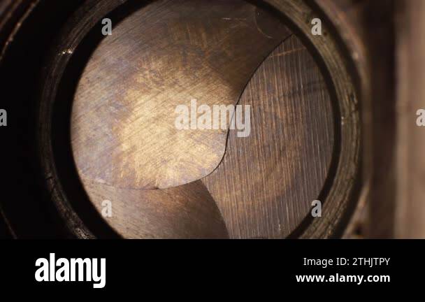 Mechanical shutter Stock Videos & Footage - HD and 4K Video Clips - Alamy