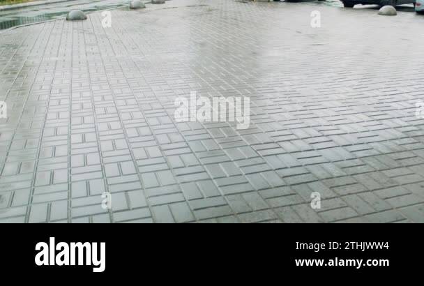 Paving a sky Stock Videos & Footage - HD and 4K Video Clips - Alamy