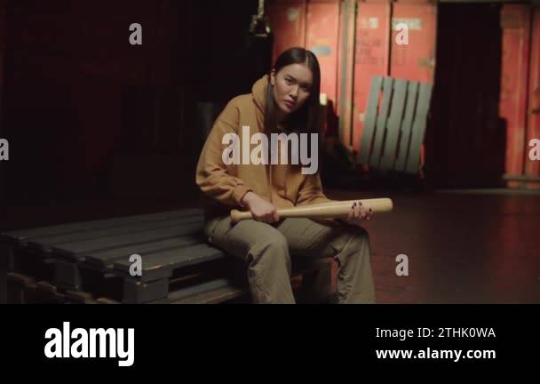 Aggressive stare Stock Videos & Footage - HD and 4K Video Clips - Alamy