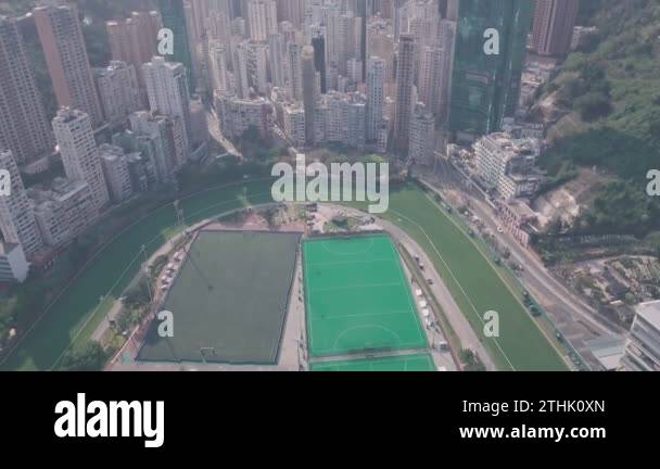 Jockey club racecourse Stock Videos & Footage - HD and 4K Video Clips ...