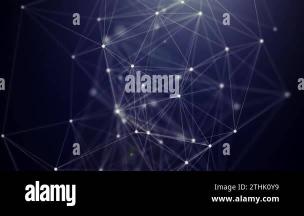 Web technology Stock Videos & Footage - HD and 4K Video Clips - Alamy
