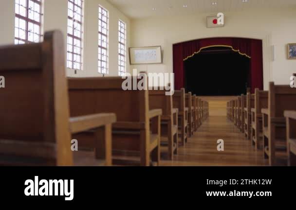 Rural japan school Stock Videos & Footage - HD and 4K Video Clips - Alamy