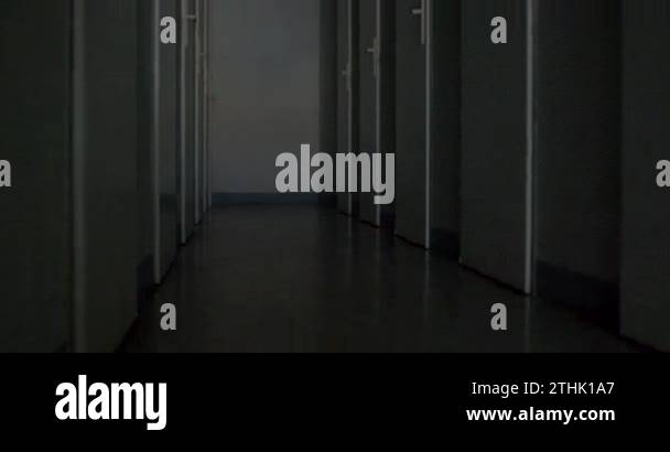 Individual doors Stock Videos & Footage - HD and 4K Video Clips - Alamy