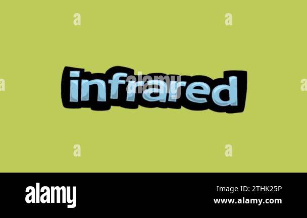 Infrared video thermography Stock Videos & Footage - HD and 4K Video ...