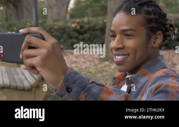 Youtube ads Stock Videos & Footage - HD and 4K Video Clips - Alamy