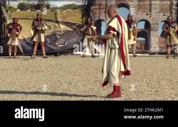 Senator of culture Stock Videos & Footage - HD and 4K Video Clips - Alamy