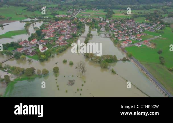 Raised river Stock Videos & Footage - HD and 4K Video Clips - Alamy
