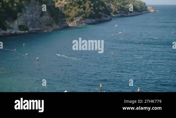 Southern italian town Stock Videos & Footage - HD and 4K Video Clips ...