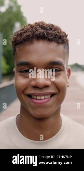 Colombian boy portrait Stock Videos & Footage - HD and 4K Video Clips ...