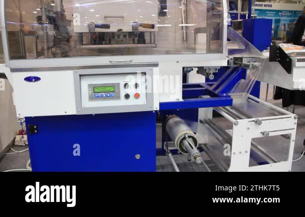 Wrapper band Stock Videos & Footage - HD and 4K Video Clips - Alamy