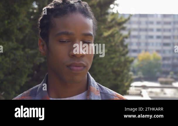 Gen z man Stock Videos & Footage - HD and 4K Video Clips - Alamy