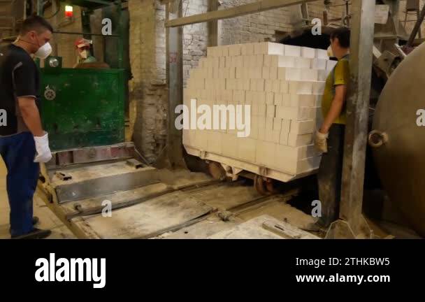 Cement shop india Stock Videos & Footage - HD and 4K Video Clips - Alamy