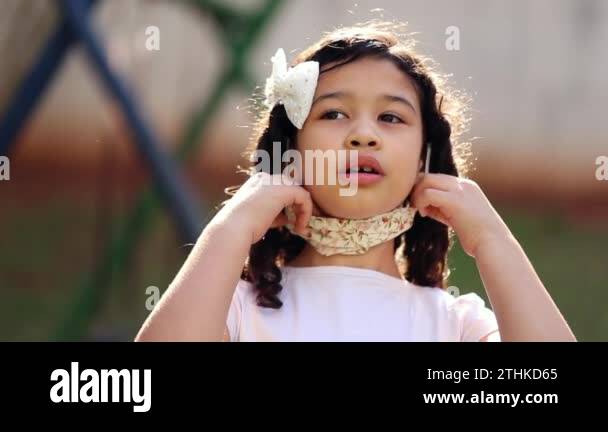 Little relief Stock Videos & Footage - HD and 4K Video Clips - Alamy