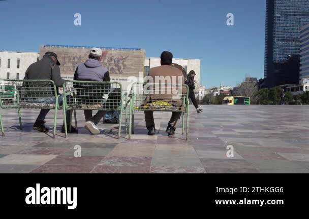 Traditional albanian street Stock Videos & Footage - HD and 4K Video ...