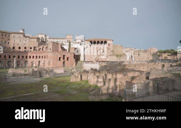 Archaeological museum in rome Stock Videos & Footage - HD and 4K Video ...
