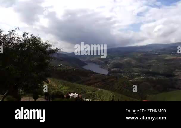 Lake jordan dam Stock Videos & Footage - HD and 4K Video Clips - Alamy