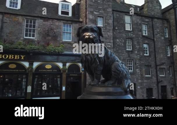 Famous edinburgh people Stock Videos & Footage - HD and 4K Video Clips ...