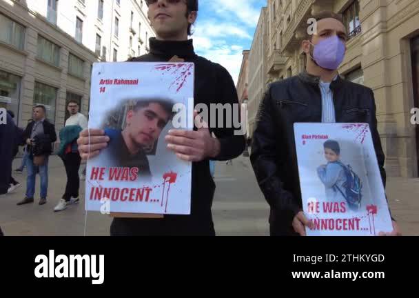 Execution in iran Stock Videos & Footage - HD and 4K Video Clips - Alamy