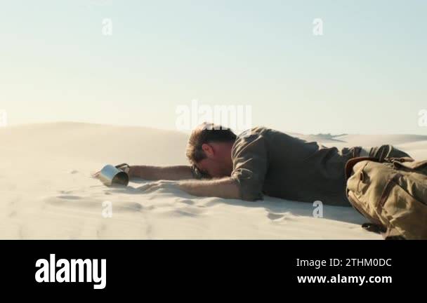 Dehydration archeology Stock Videos & Footage - HD and 4K Video Clips ...