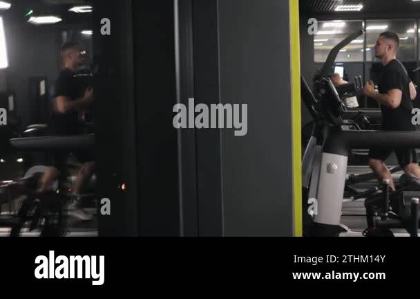 Running culture Stock Videos & Footage - HD and 4K Video Clips - Alamy