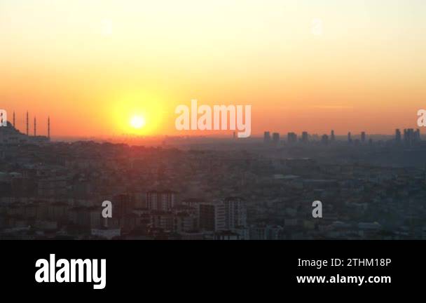 Camlica mosque Stock Videos & Footage - HD and 4K Video Clips - Alamy