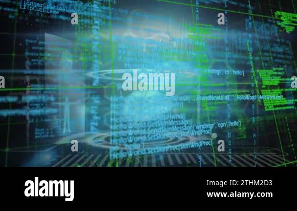 Human pattern Stock Videos & Footage - HD and 4K Video Clips - Alamy