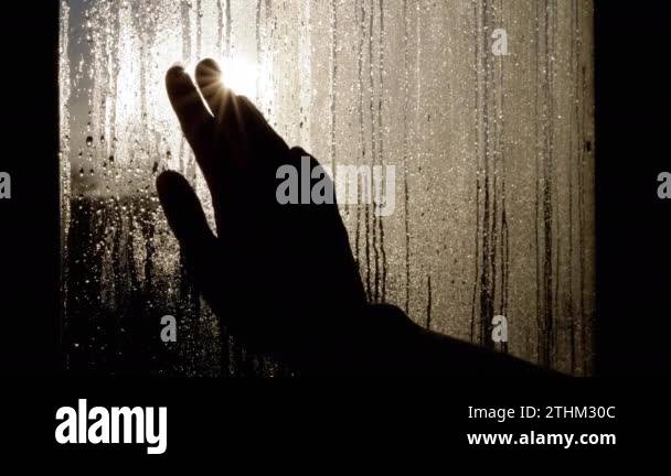 Glass arm Stock Videos & Footage - HD and 4K Video Clips - Alamy