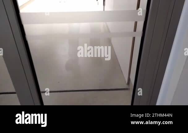 MRT lettering of magnetic resonance imaging and magnetic resonance ...