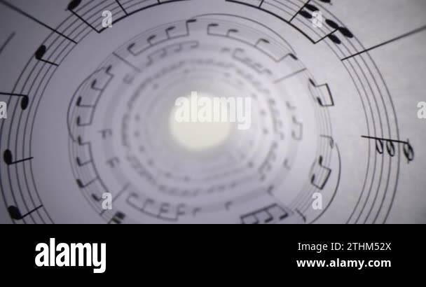 Rolled up map pattern Stock Videos & Footage - HD and 4K Video Clips ...