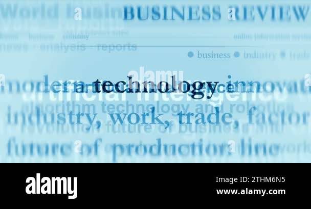 Poznan, Poland, April 2, 2023: ChatGPT Bard artificial intelligence ai technology. Headline news ...